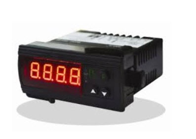 RPM Meter,Mini Tachometer,เครื่องวัดความเร็วรอบและระยะทางแบบดิจิตอล