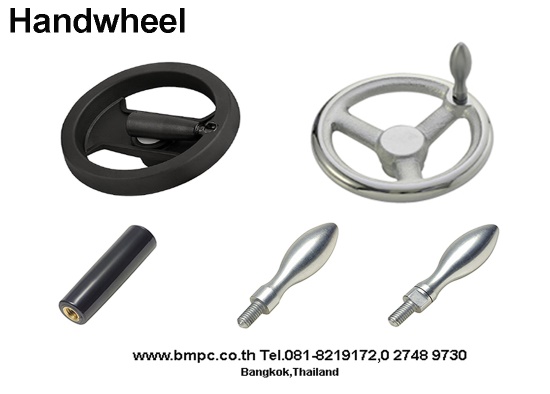 Plastic Handwheel, Cast Iron Handwheel, Aluminium Handwheel, พวงมาลัย ...